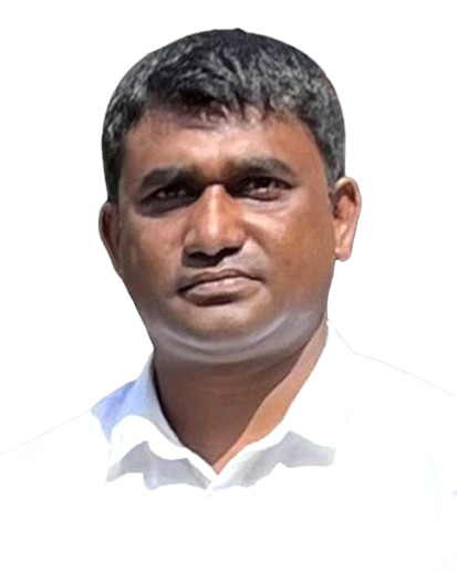 About – Arga Bhagbati Ventures Pvt. Ltd.